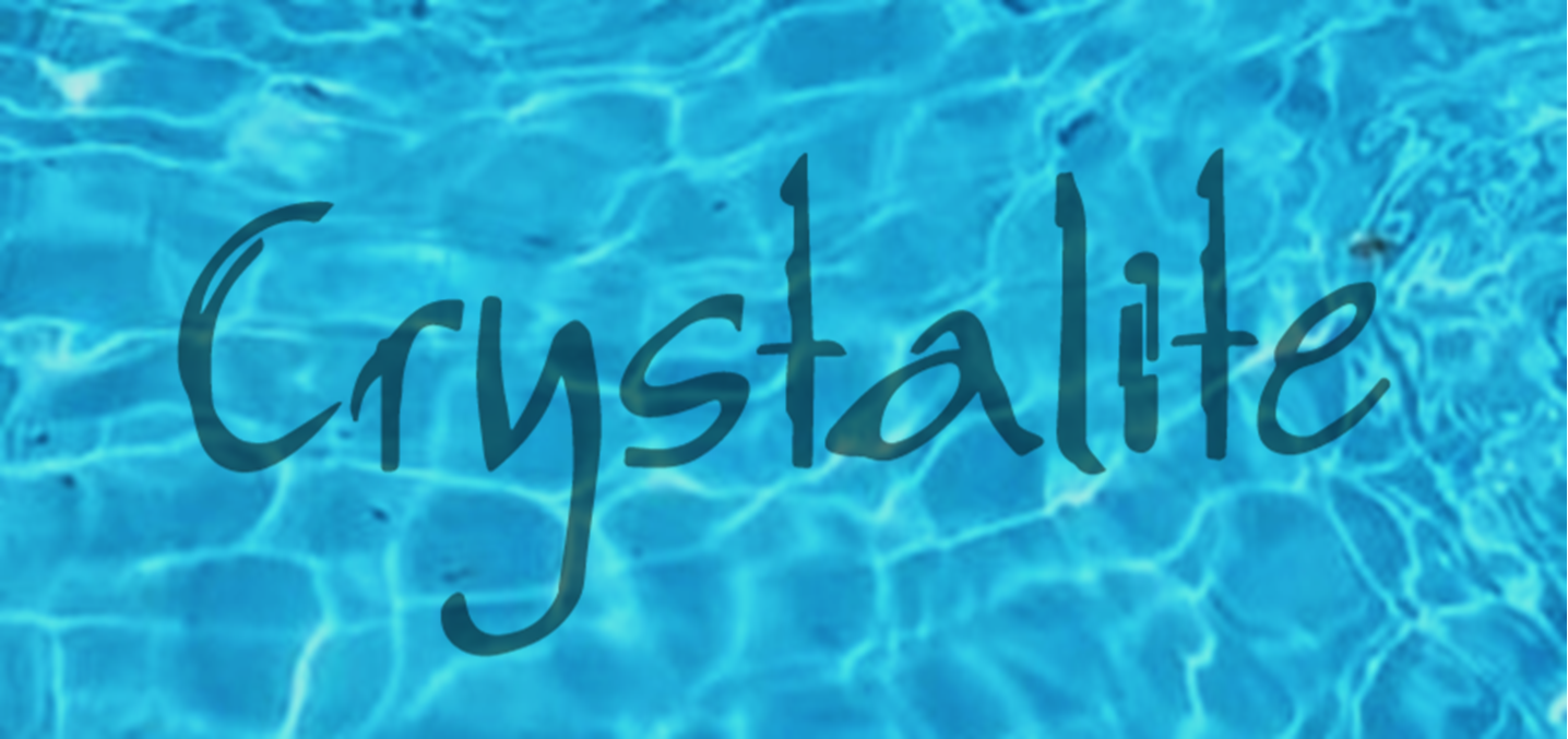 Projects & Products Gallery | Cosmo - Dec