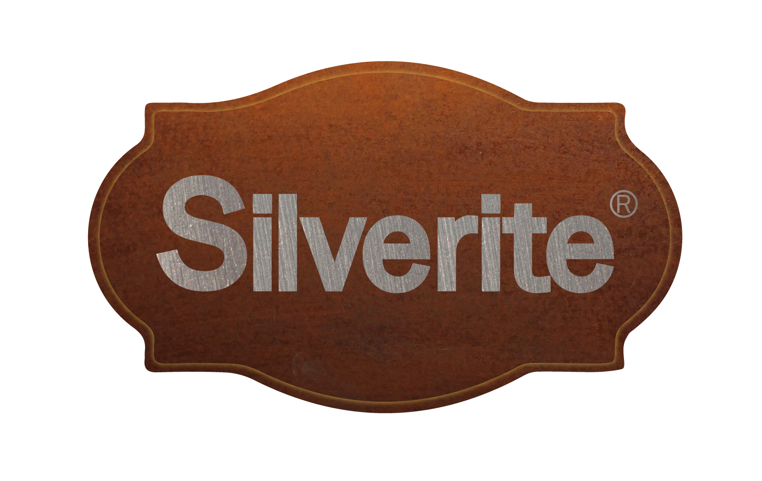 Projects & Products Gallery | Cosmo - Dec