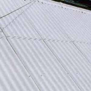 Seal-Rite | Cosmo - Dec