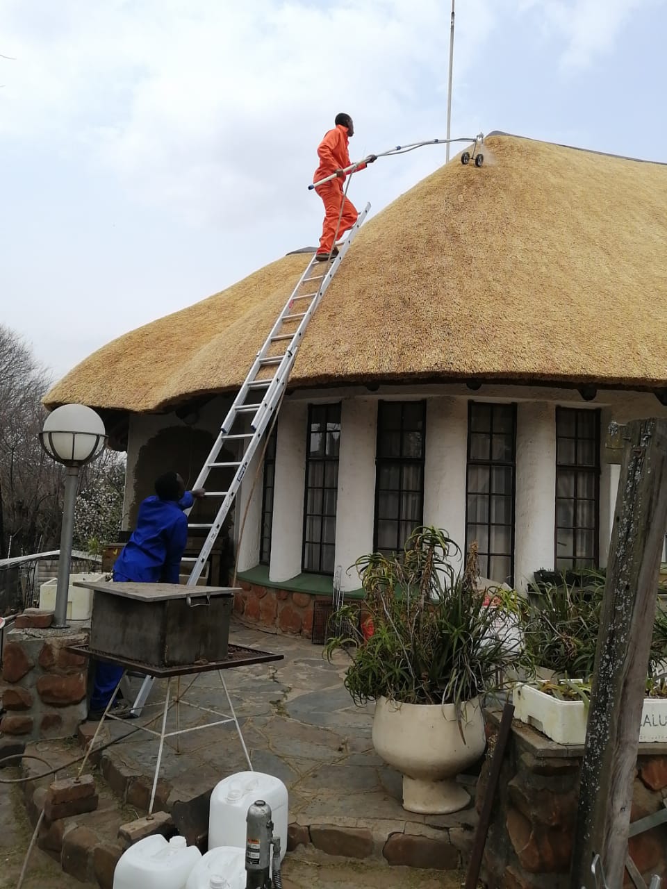 Projects & Products Gallery | Cosmo - Dec