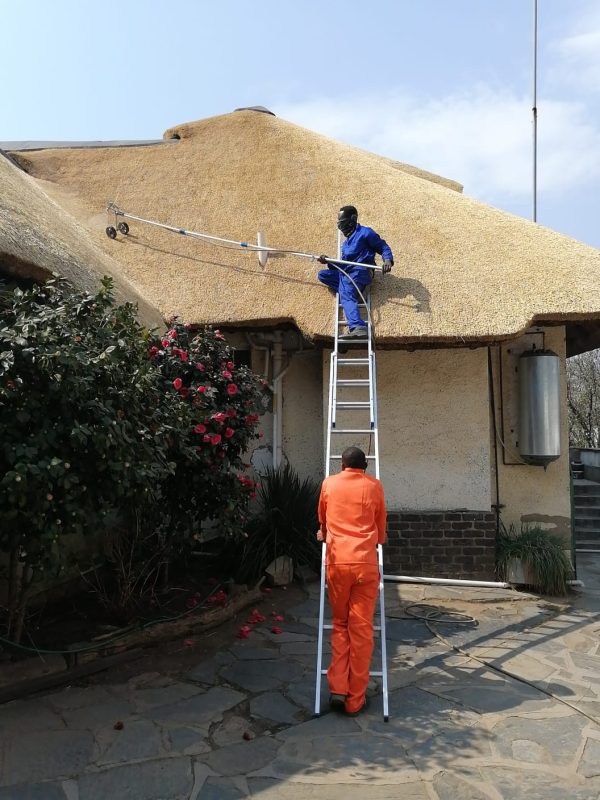 Projects & Products Gallery | Cosmo - Dec