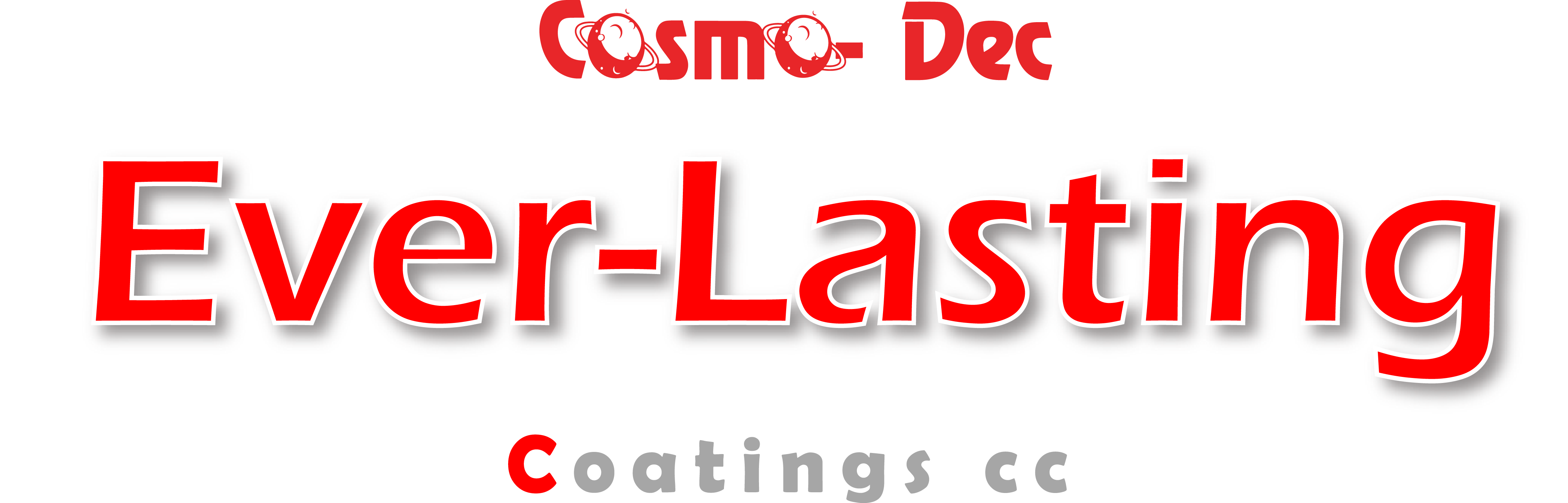 Flame Retardant Liquid Rubber Cosmo Dec Flame Retardant Liquid Rubber Cosmo Dec
