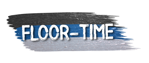 Floor coatings at affordable prices, tough, and long lasting