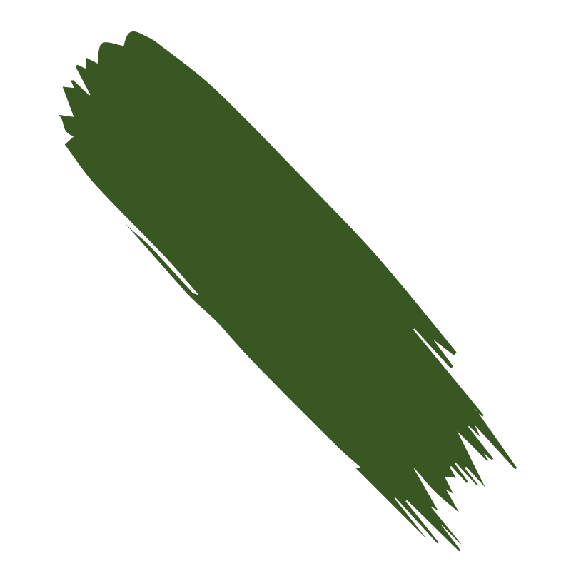 waterproofing & strengthening coating| Cosmo - Dec