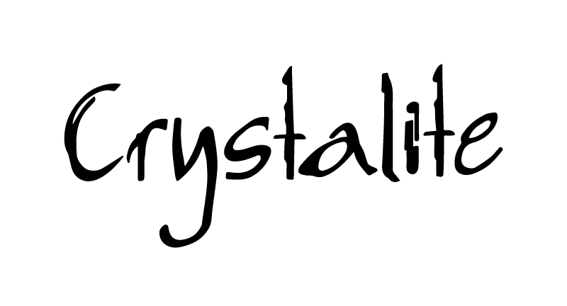 Eco friendly pool chemical | Crystalite Powder®