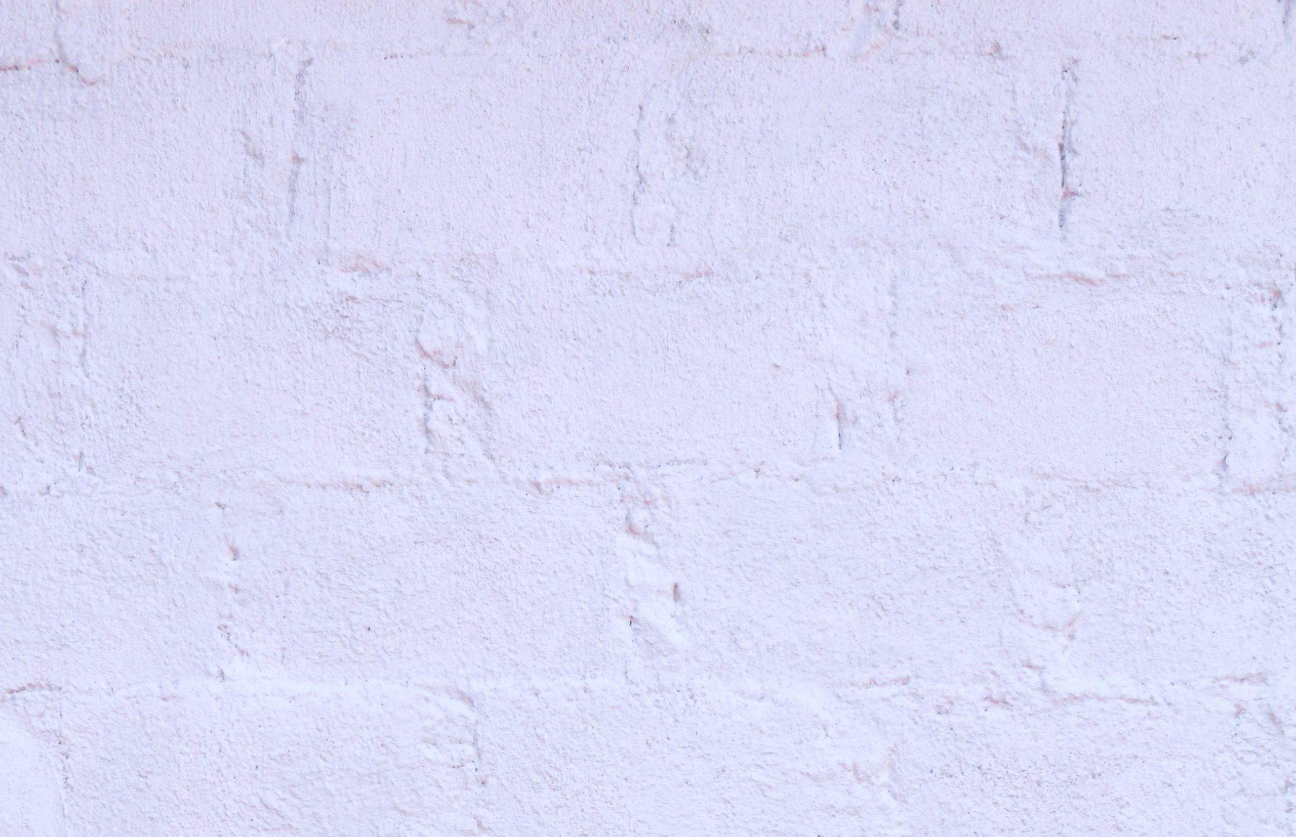brick and concrete coating for waterproofing| Brick-Masta®