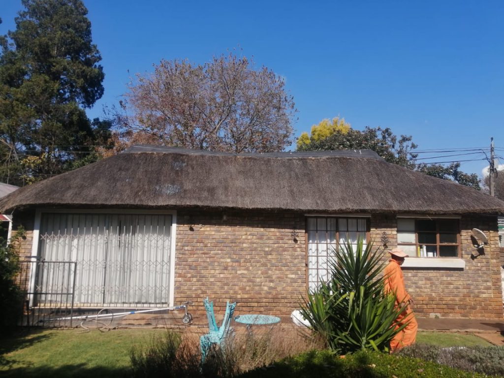 Projects & Products Gallery | Cosmo - Dec