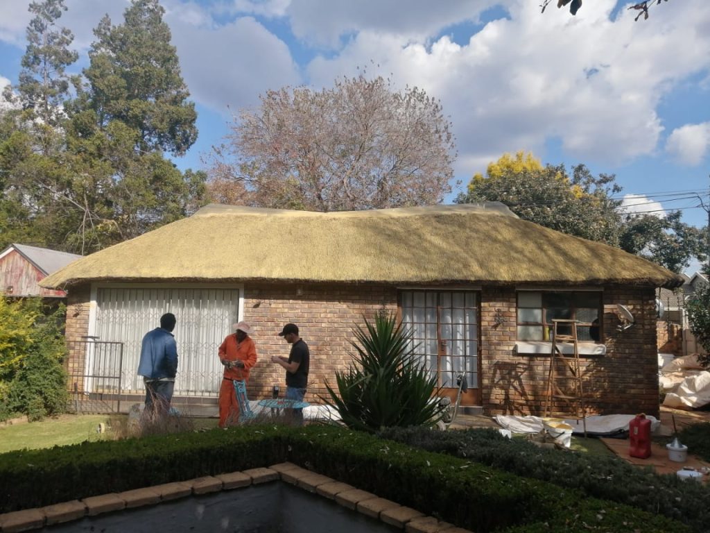 Projects & Products Gallery | Cosmo - Dec