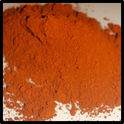 Universal tint for paint | Eco Tints | Cosmo - Dec