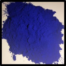 Universal tint for paint | Eco Tints | Cosmo - Dec