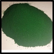 Universal tint for paint | Eco Tints | Cosmo - Dec