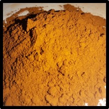 Universal tint for paint | Eco Tints | Cosmo - Dec