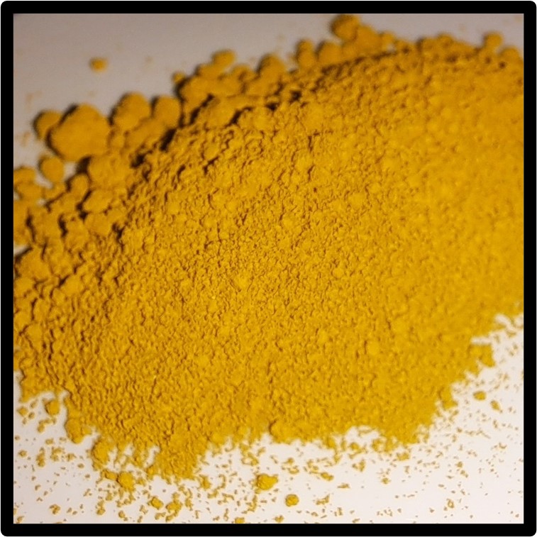 Universal tint for paint | Eco Tints | Cosmo - Dec