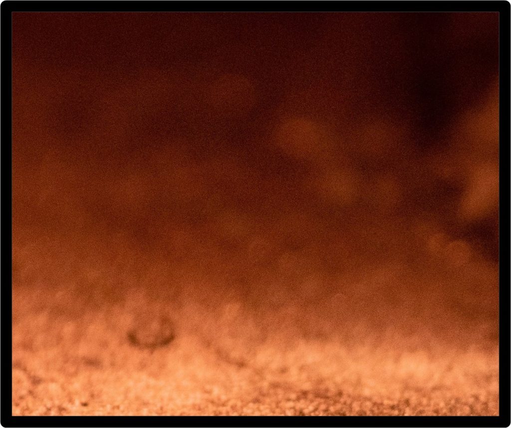 Metalized Coatings | Cosmo - Dec