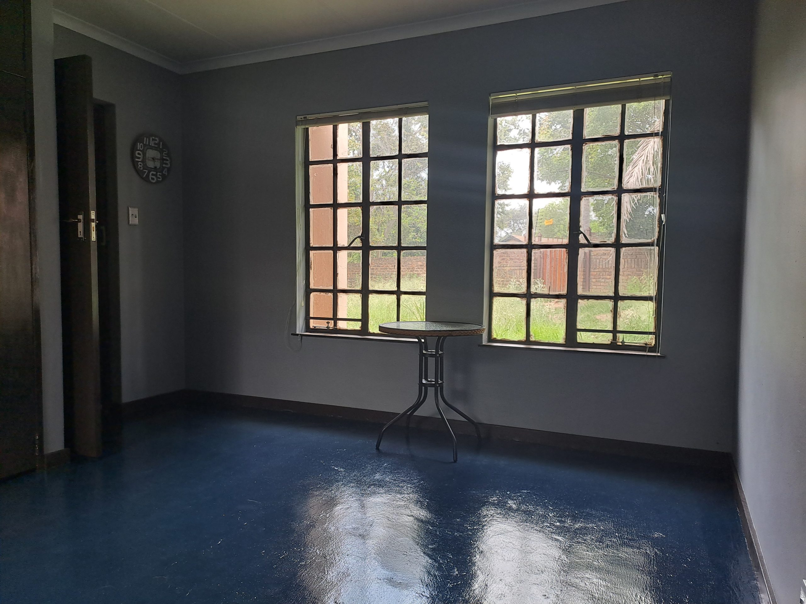 All purpose primer | Cosmo-Dec Everlasting Coatings