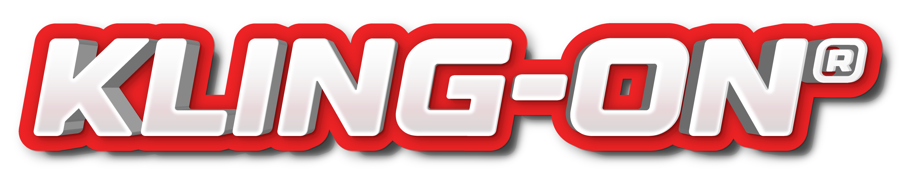 Wall Coatings | Cosmo - Dec